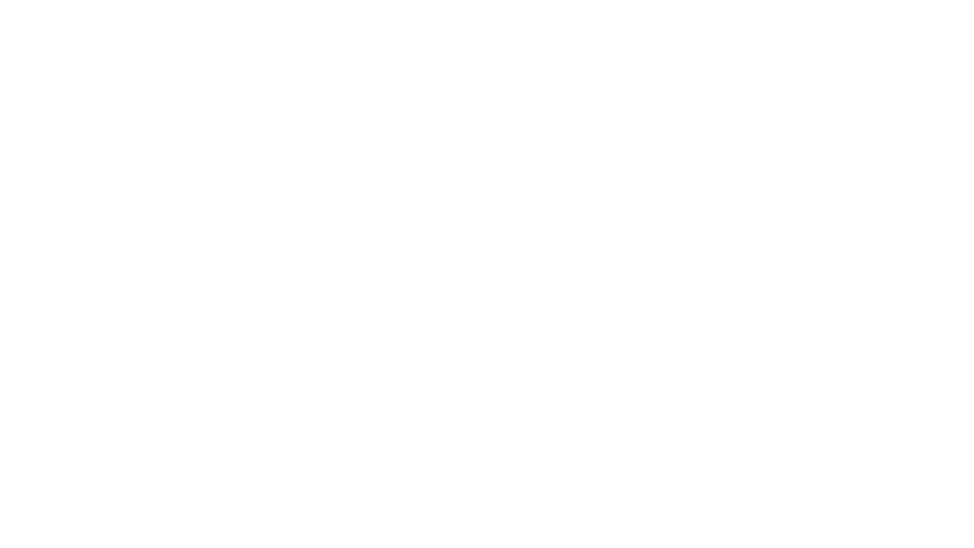 Pentonic EVO - Pentonic