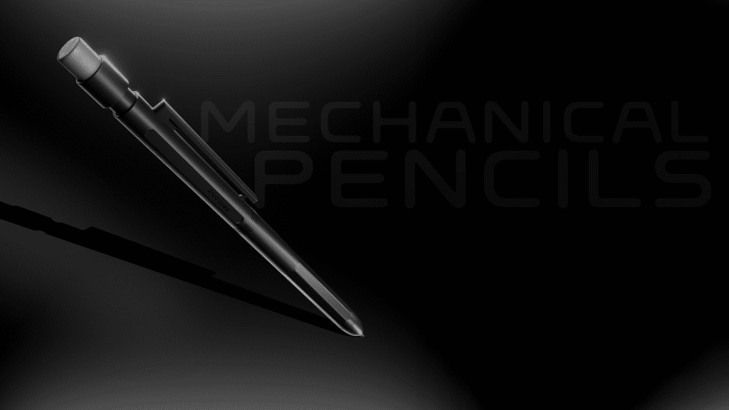 Products - Pentonic